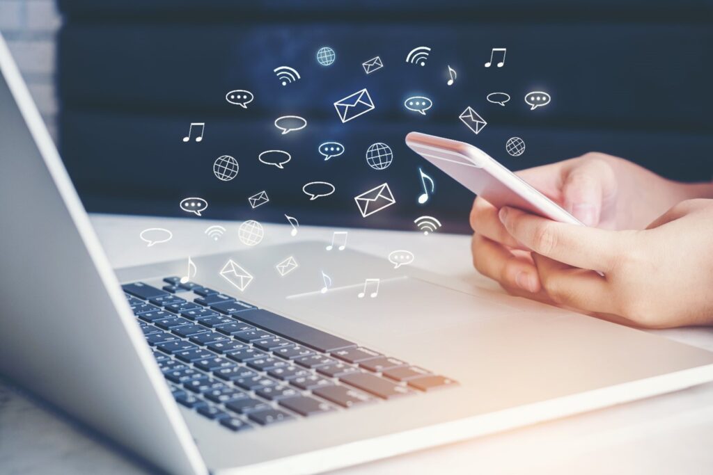 PR Ethics in the Digital Age: Social Media Manipulation and Ethical ...